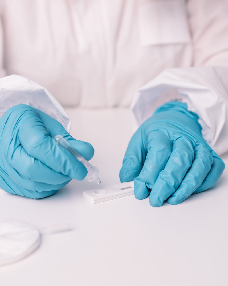 Tyra Biosciences (TYRA): The $274.9M Precision Biotech Betting Big on ...
