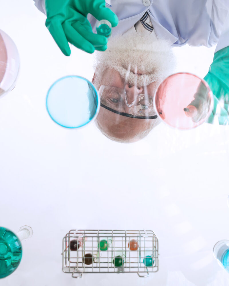 Why EDAP TMS (EDAP) Could Be the Next $2B MedTech Breakout • BioTech ...