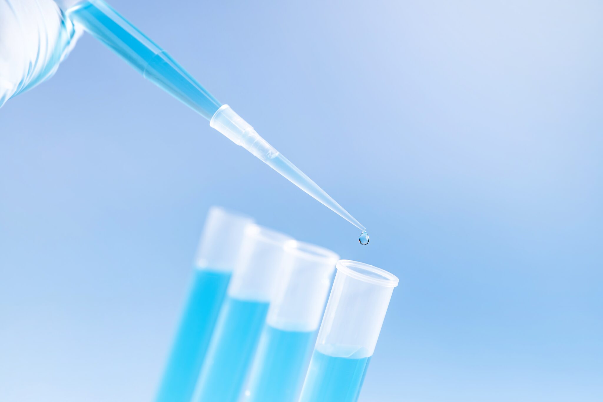 Tenax Therapeutics (TENX) Sets 2026 Catalyst With 230-Patient Phase 3 ...