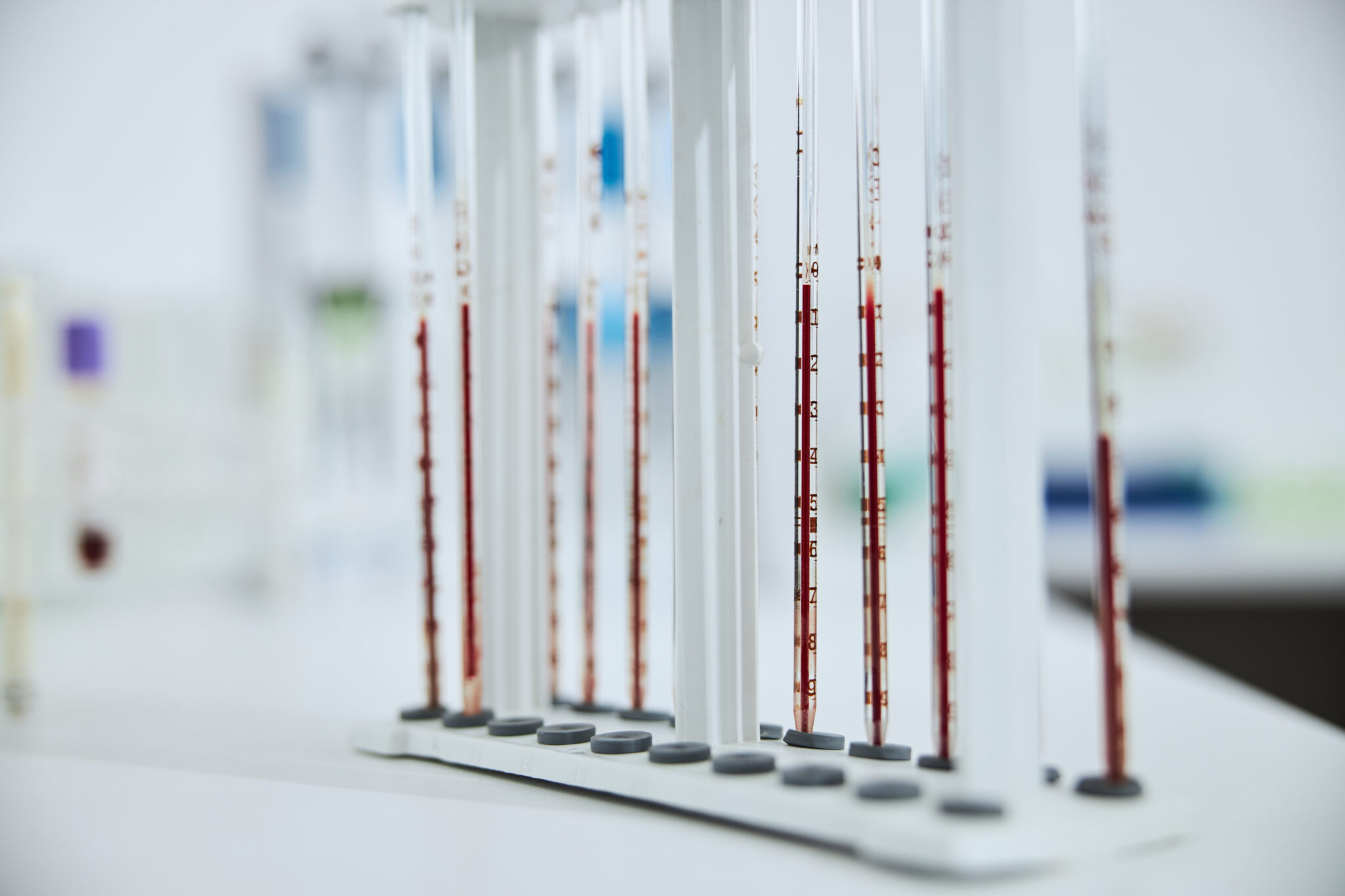 Trevi Therapeutics (TRVI) Narrows Q3 Loss to $11.8M as Haduvio Advances ...