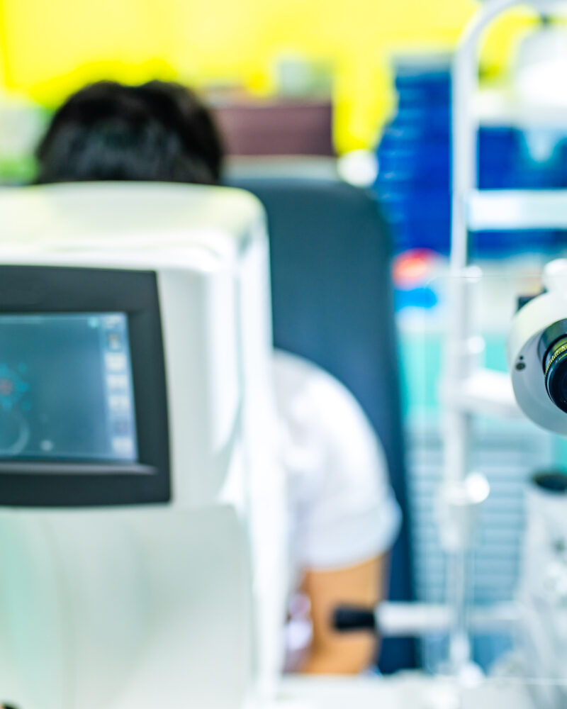 Is Recursion Pharmaceuticals (RXRX) a Good AI Biotech Stock to Buy for ...