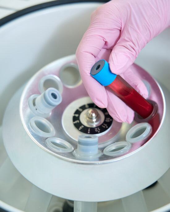 Tyra Biosciences (TYRA): The $274.9M Precision Biotech Betting Big on ...