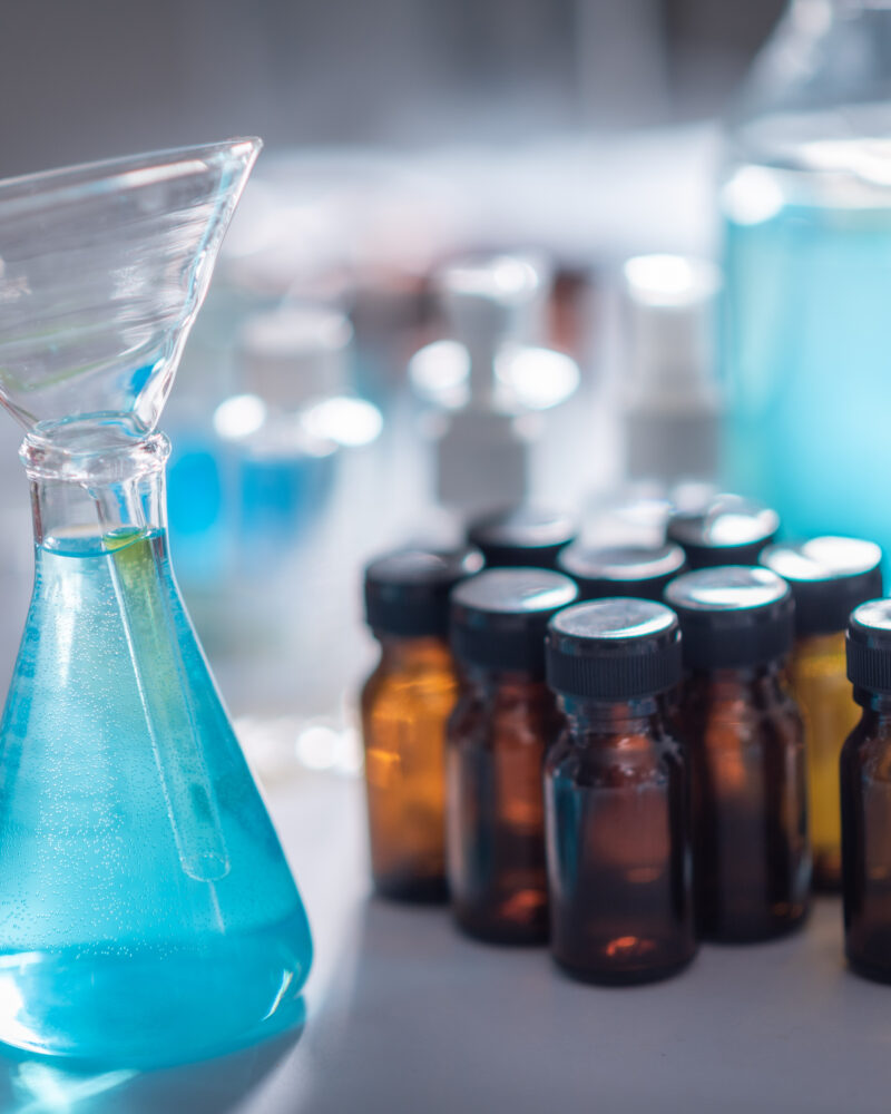 Novo Nordisk (NVO) Surges as Ozempic and Wegovy Drive $48.5B in 2025 ...