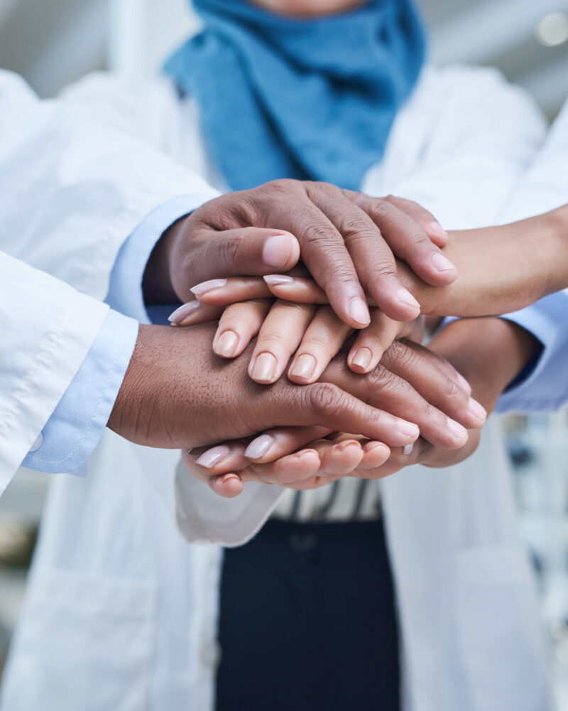 Top 5 Healthcare Stocks That Could Turn a $1000 Investment Into ...