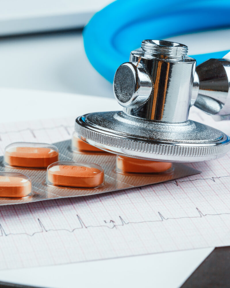 Top 10 Trending Micro-Cap Biotech Stocks to Watch Today • BioTech Health X