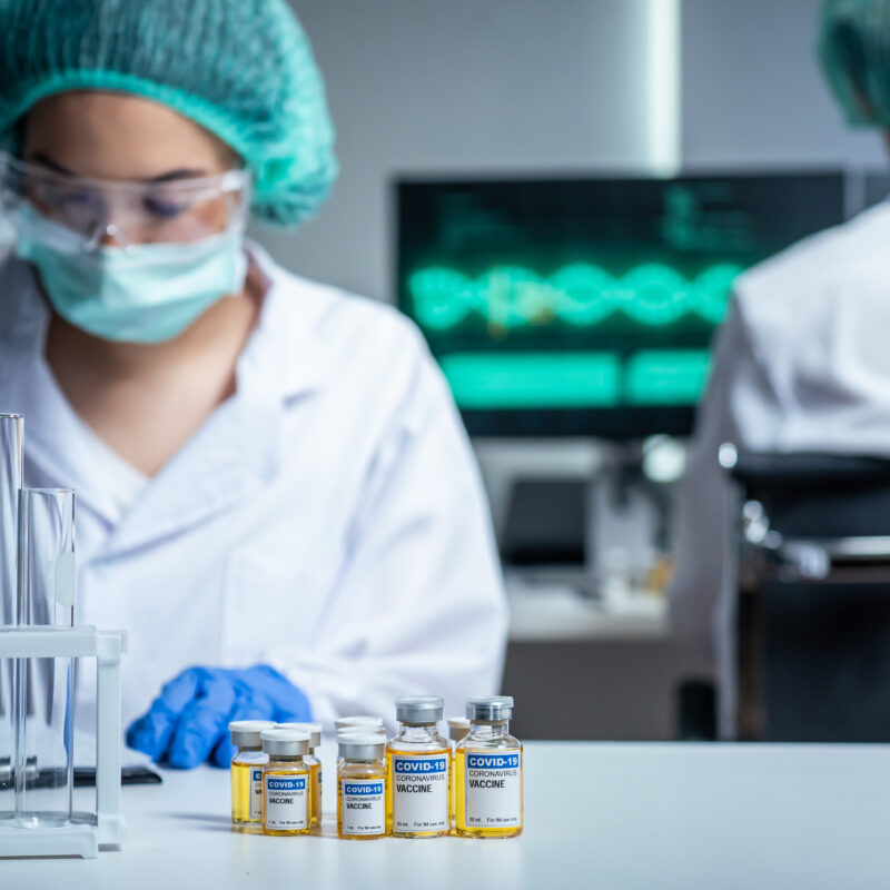 TG Therapeutics (TGTX) Can Be the Next $1B Biotech Giant • BioTech Health X