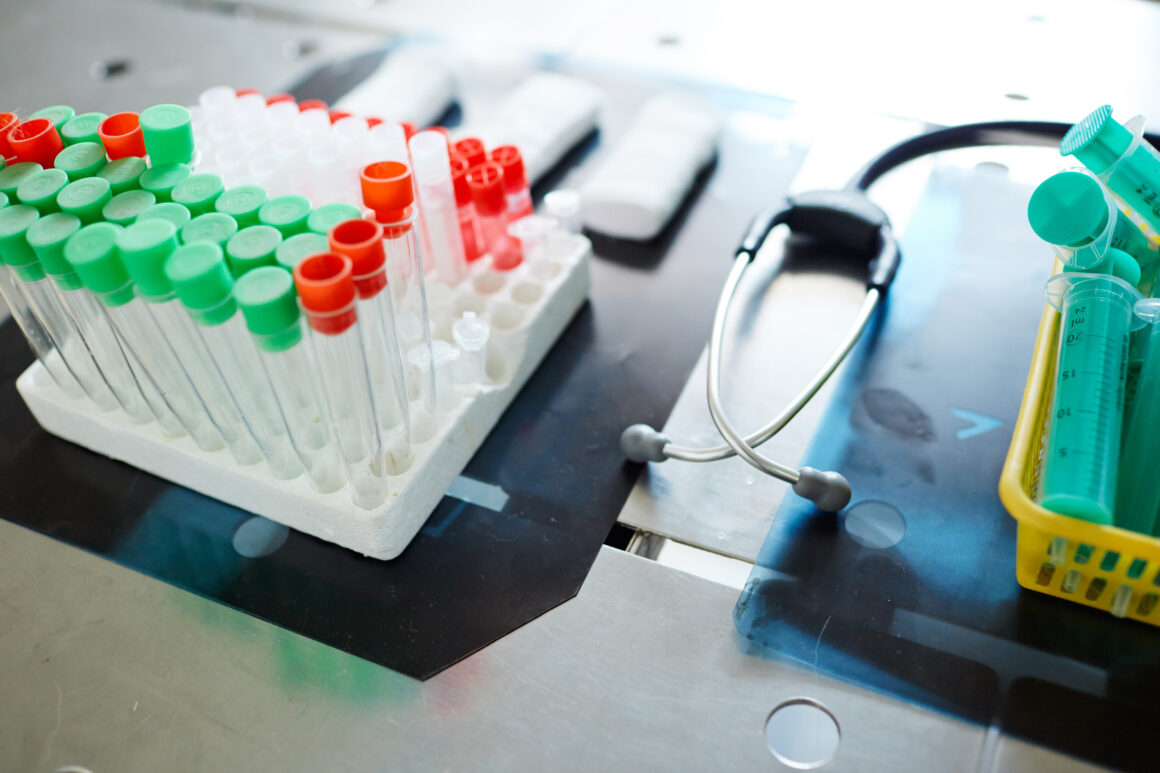 Why EDAP TMS (EDAP) Could Be the Next $2B MedTech Breakout • BioTech ...