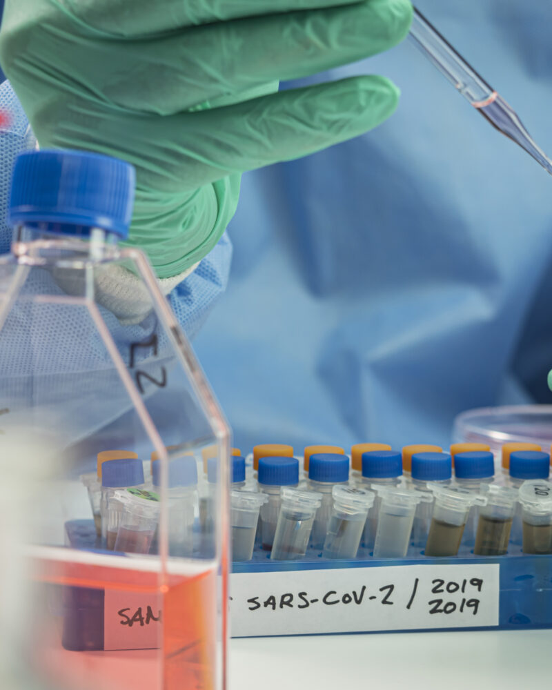 Tempest Therapeutics (TPST) Boosts Cash With $4.6M Raise Ahead of ...
