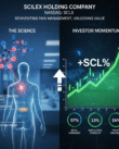 Tyra Biosciences (TYRA): The $274.9M Precision Biotech Betting Big on ...