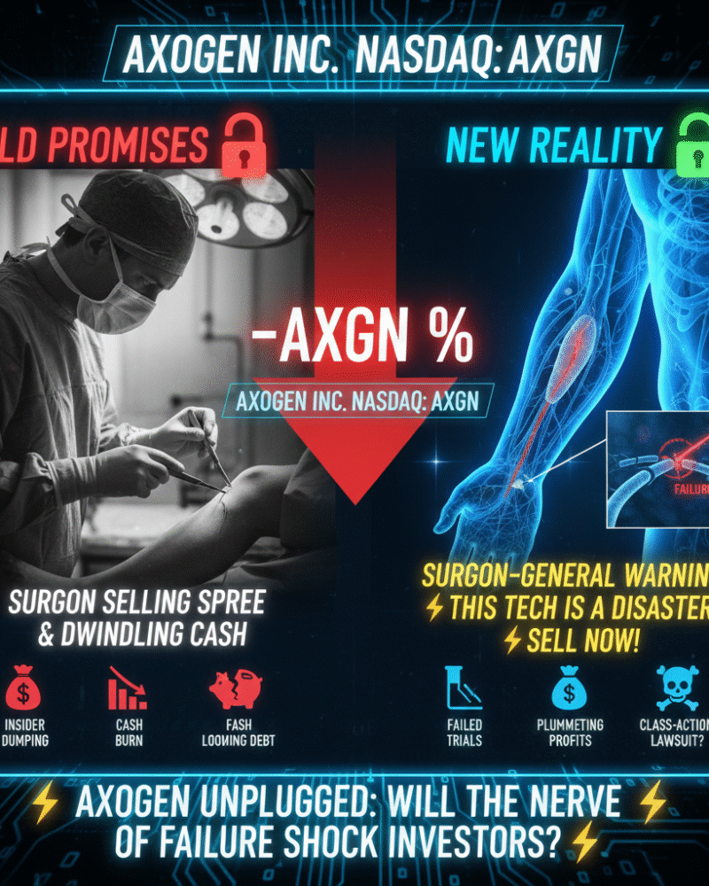 UroGen (URGN) Posts $25.2M Q3 Revenue, Targets $5B Market with UGN-102 ...