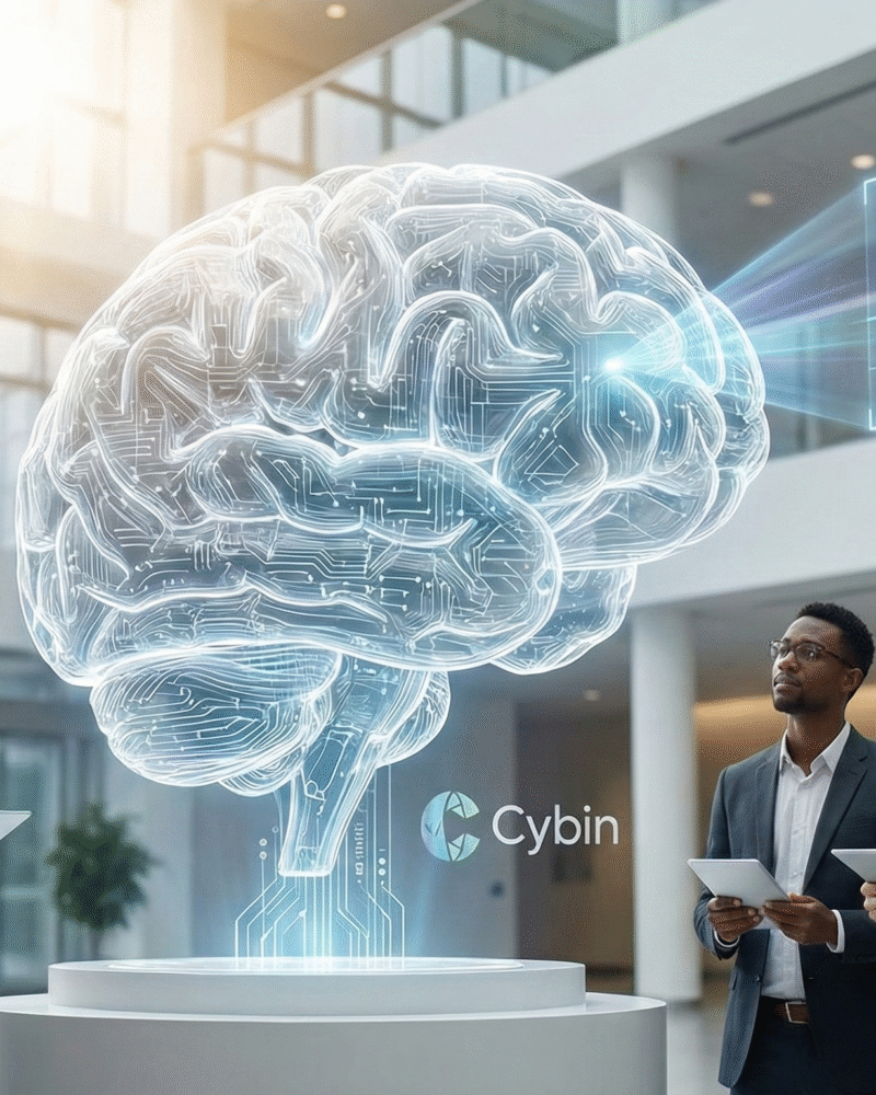 Here's Why Structure Therapeutics (GPCR) Suddenly Become a Hot Biotech ...