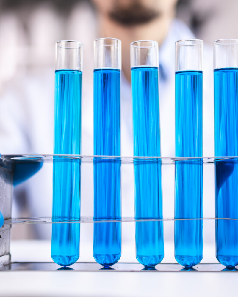 Top 10 Best Biotech Penny Stocks to Buy This June • BioTech Health X