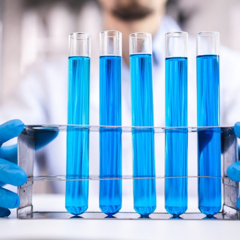 TG Therapeutics (TGTX) Can Be the Next $1B Biotech Giant • BioTech Health X