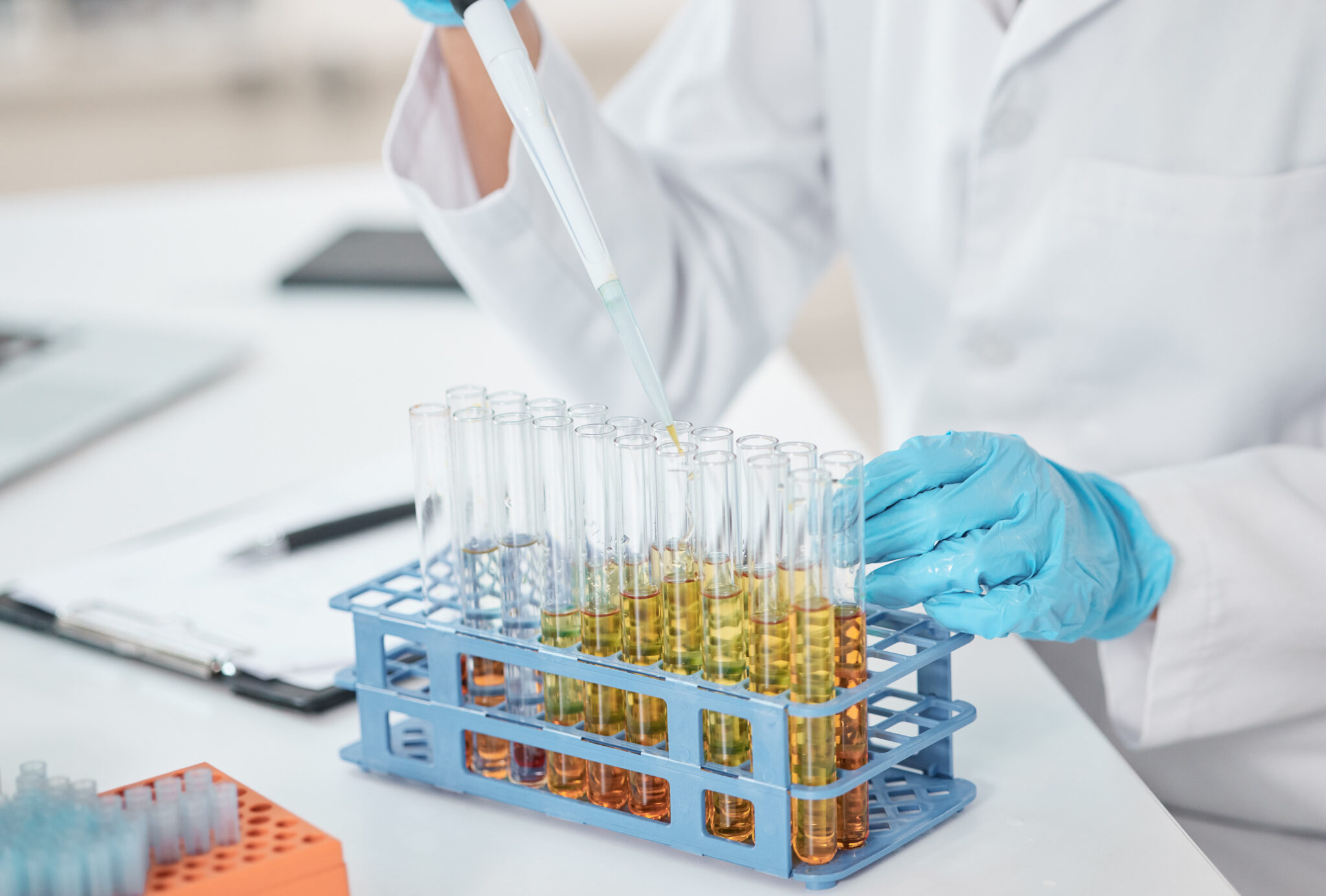 Fennec Pharmaceuticals (FENC) Reveals Stunning Japan Trial Data—Hearing ...