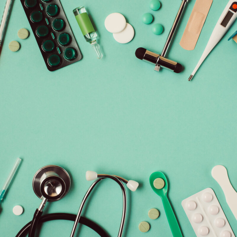 Pasithea Therapeutics (KTTA) Just Raised $5 Million—Is This the Spark ...