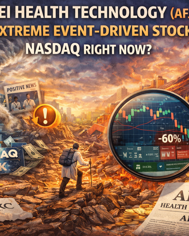 Could Milestone Pharmaceuticals (MIST) Be an Underrated Healthcare ...