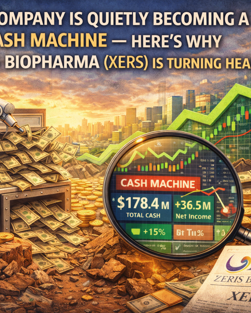 Top 10 Best Medical AI Stocks That Could Deliver 100% Returns • BioTech ...