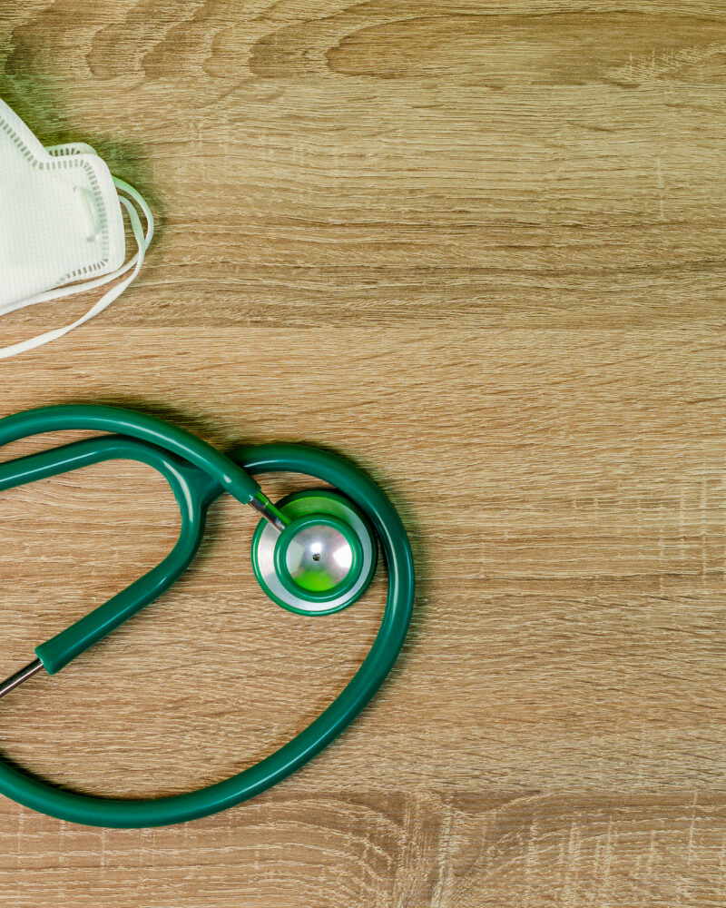 MoonLake (MLTX)’s Sonelokimab Crushes Phase 3 Goals With 35% Response ...