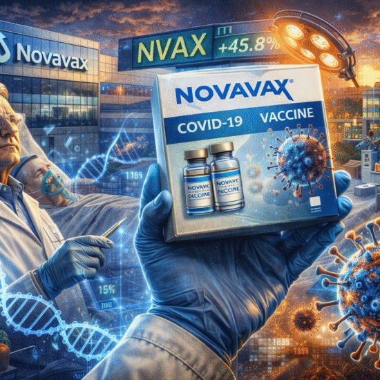 Axogen Inc. (AXGN): The Nerve Repair Company Most Investors Don’t Fully ...