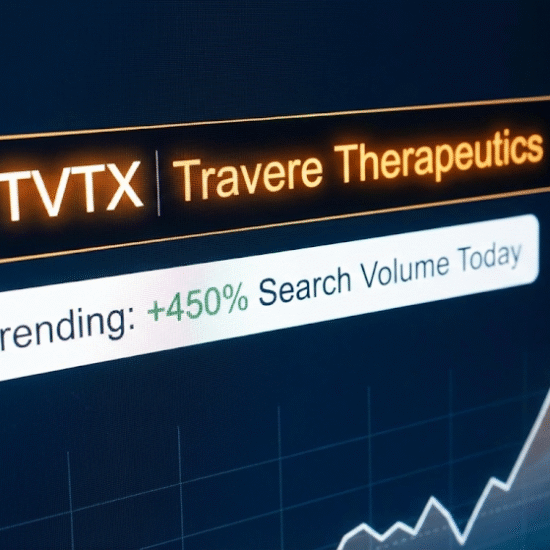 Cyclerion Therapeutics (CYCN) Poised for Massive Growth with $1.75M ...