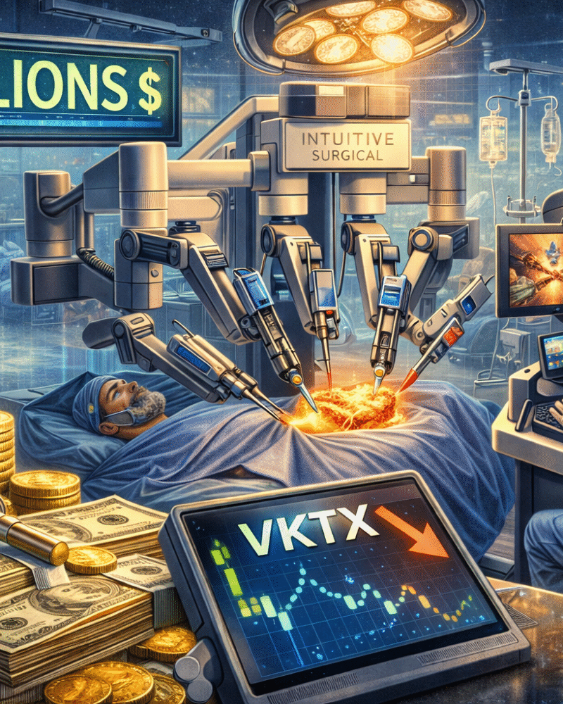 MiMedx (MDXG) Reports $84M in Q3 2024 Sales, Showcasing Financial ...